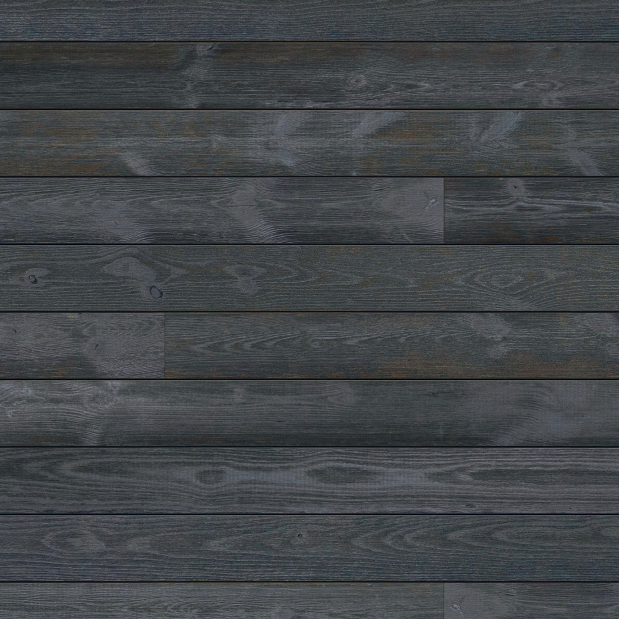 Ufp Edge Thermally Modified Wood Trim Boards Wayfair