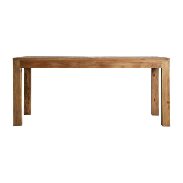 Alpen Home Manns 180Cm Dining Table | Wayfair.co.uk
