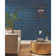 York Wallcoverings Starlight Abstract Wallpaper | Wayfair