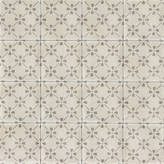 Bedrosians Palazzo Dynasty 12" x 12" Porcelain Wall & Floor Tile | Wayfair