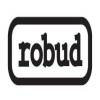 ROBUD | Wayfair