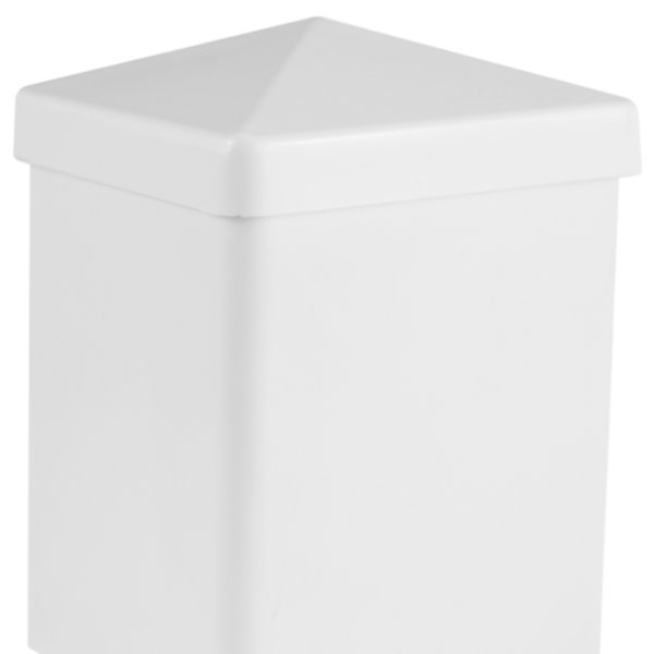 Hlly5-cap-w | Wayfair