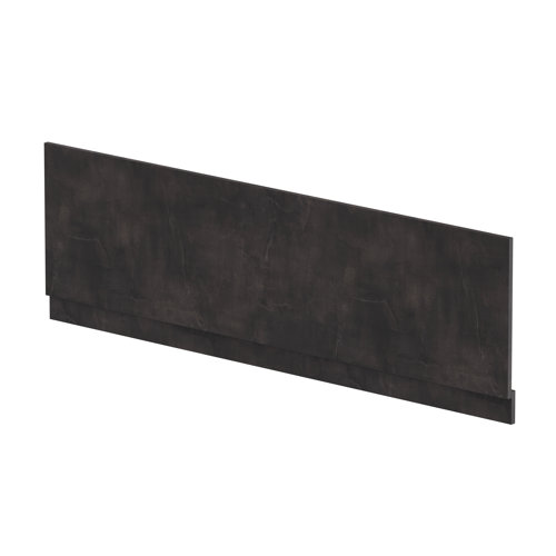 Hudson Reed Straight Front Panel & Plinth (1800Mm) | Wayfair.co.uk