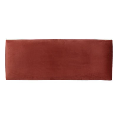 Everly Quinn Holley Bench | Wayfair