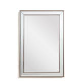 Mercer41 Ringling Abstract Wallpaper | Wayfair