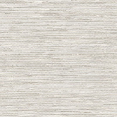 Bay Isle Home Topawa Wallpaper | Wayfair