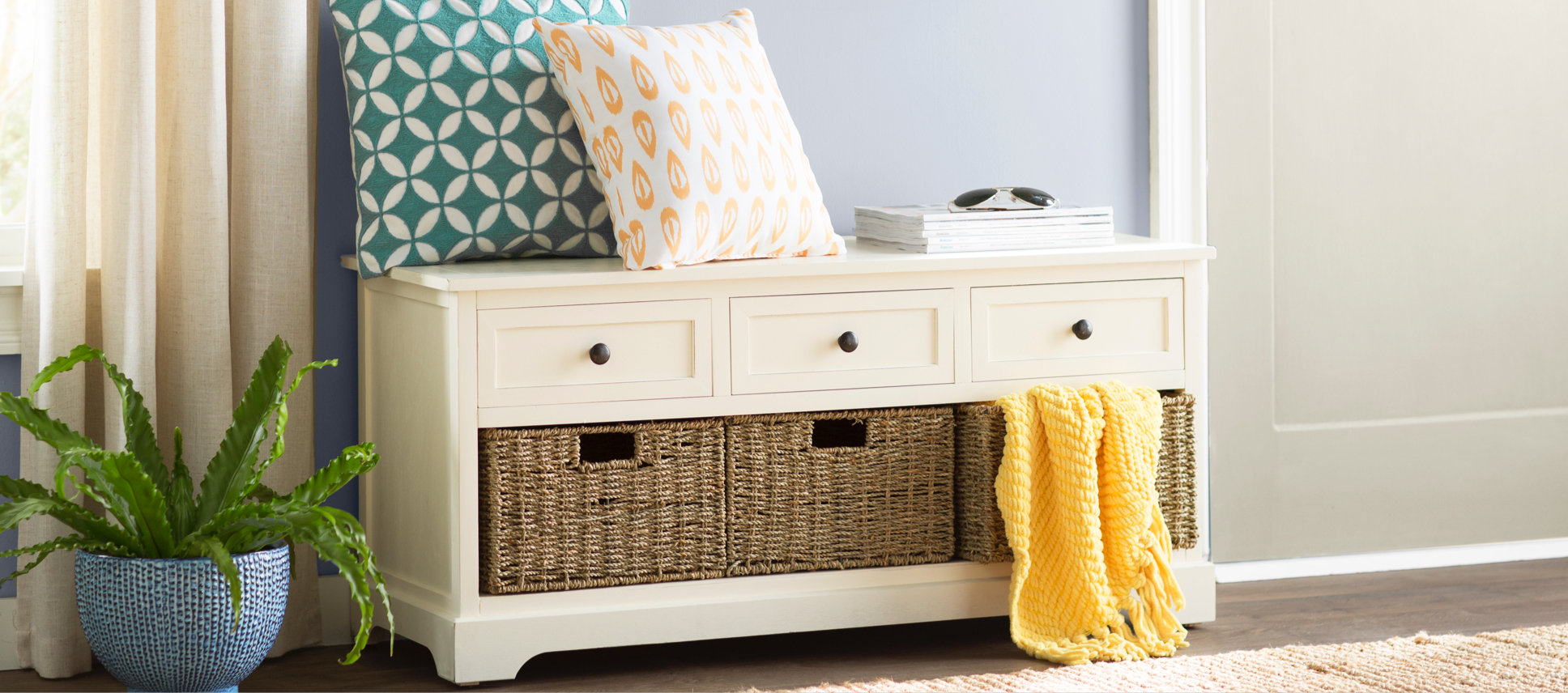 [BIG SALE] Mudroom Storage Solutions You’ll Love In 2023 | Wayfair