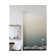 Metro Lane Adylen 1.52m x 1.04m Matte Mural | Wayfair.co.uk