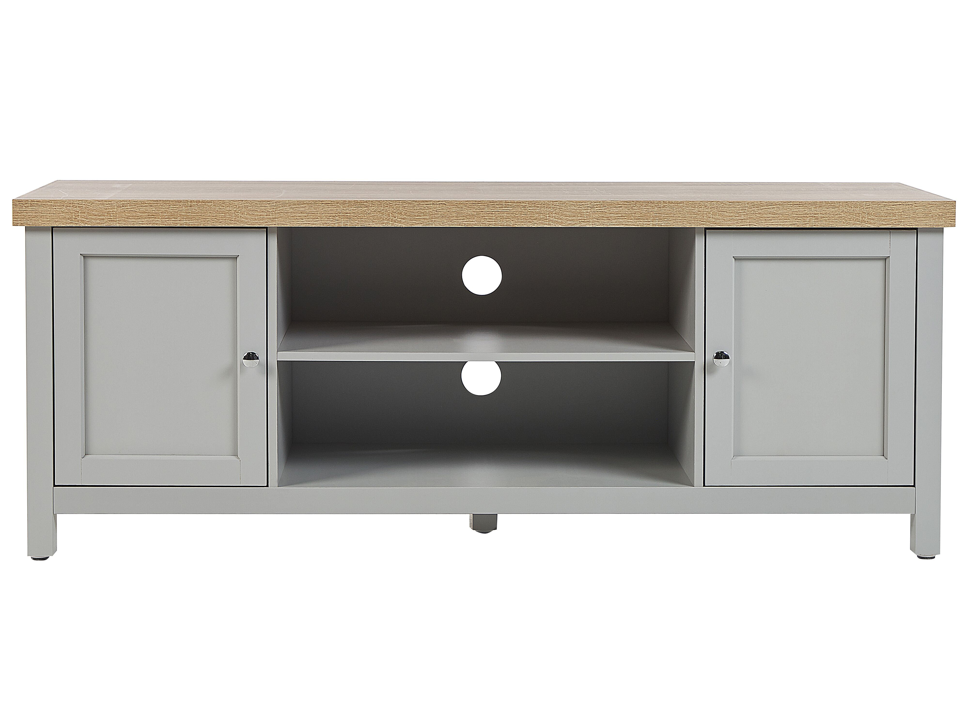 Ophelia & Co. Orr TV Stand for TVs up to 58" | Wayfair.co.uk
