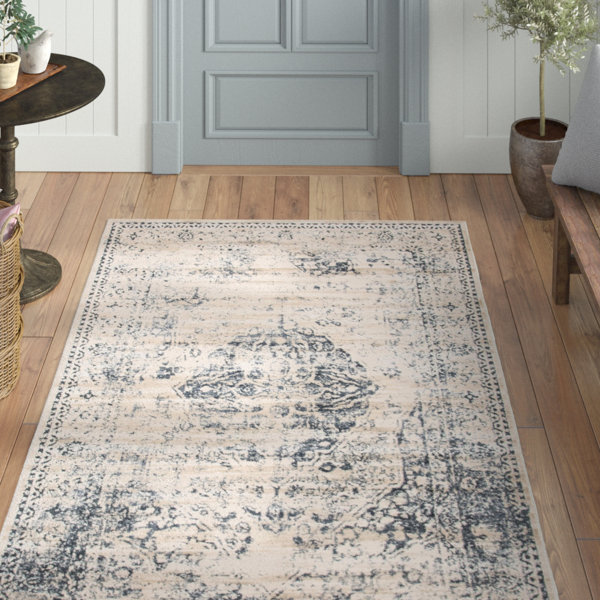 Antique-looking-rugs | Wayfair