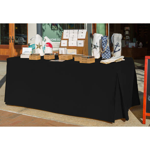 Costway 43.5'' Rectangular Bar Top Riser & Reviews | Wayfair