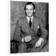 George Oliver 'David Niven, Actor' Photograph | Wayfair.co.uk