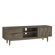 Mercury Row® Petterson TV Stand for TVs up to 78" & Reviews | Wayfair