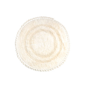 Dakota Fields Akiera Bath Rug & Reviews | Wayfair