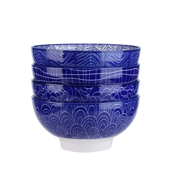 Asian-bowls | Wayfair