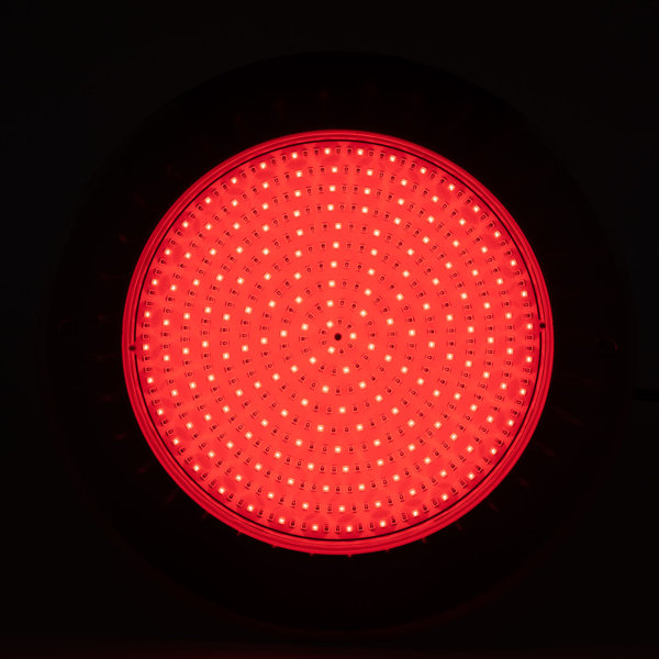 Lomana Silver Low Voltage Plug-in Integrated LED Well Light | Wayfair