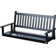 August Grove® Franklin Springs Porch Swing & Reviews - Wayfair Canada