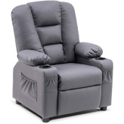 Wayfair | Kids' Chairs