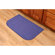 ArkwrightLLC The Sloppy Chef D-Shaped Kitchen Rug | Wayfair