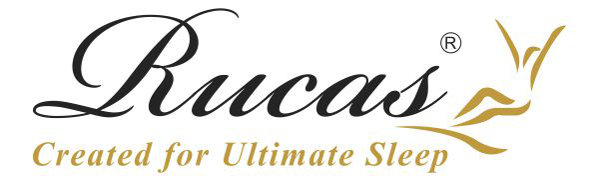 Rucas - Wayfair Canada