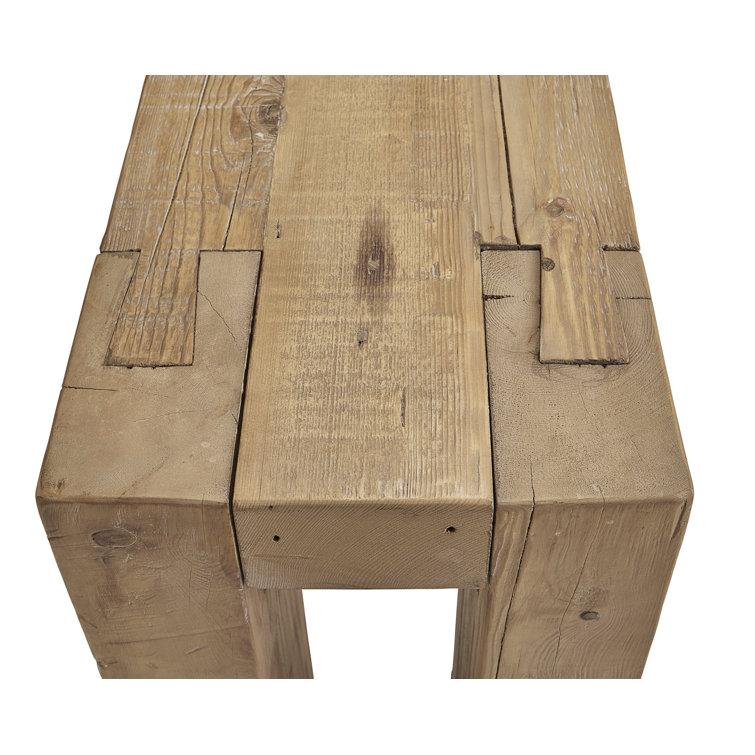 Furniture Classics Ranger Console Table | Perigold