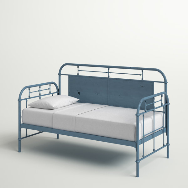 Sand & Stable Edmund Daybed & Reviews | Wayfair