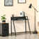 Zipcode Design Wind Cave Desk & Reviews | Wayfair.co.uk