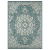 Wayfair | Nicole Miller Area Rugs You'll Love in 2023