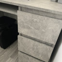 Wade Logan Laverton Computer Desk & Reviews | Wayfair.co.uk