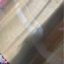 Everly Quinn Starla Pedestal Coffee Table & Reviews | Wayfair