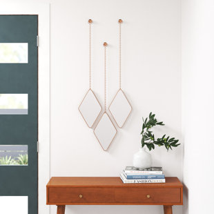 Mirror Sets You'll Love in 2022 - Wayfair Canada