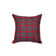 SAATVIK Embroidered Throw Pillow | Wayfair