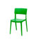 Source Furniture Albany Stacking Patio Dining Chair | Wayfair