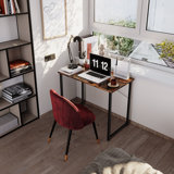 Wayfair | Small Desks You'll Love in 2022