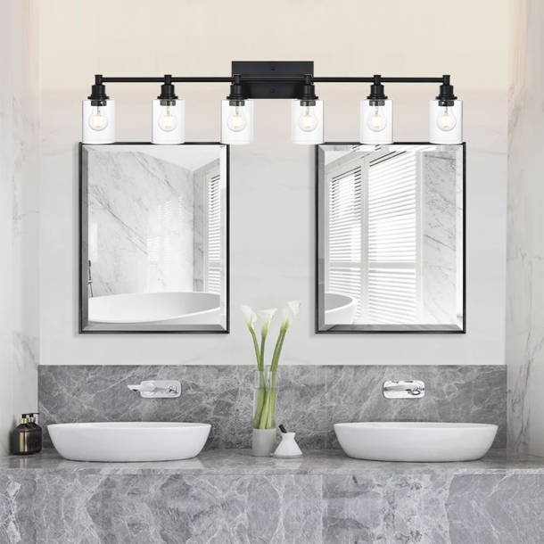 Breakwater Bay Jarious Outdoor Pendant | Wayfair