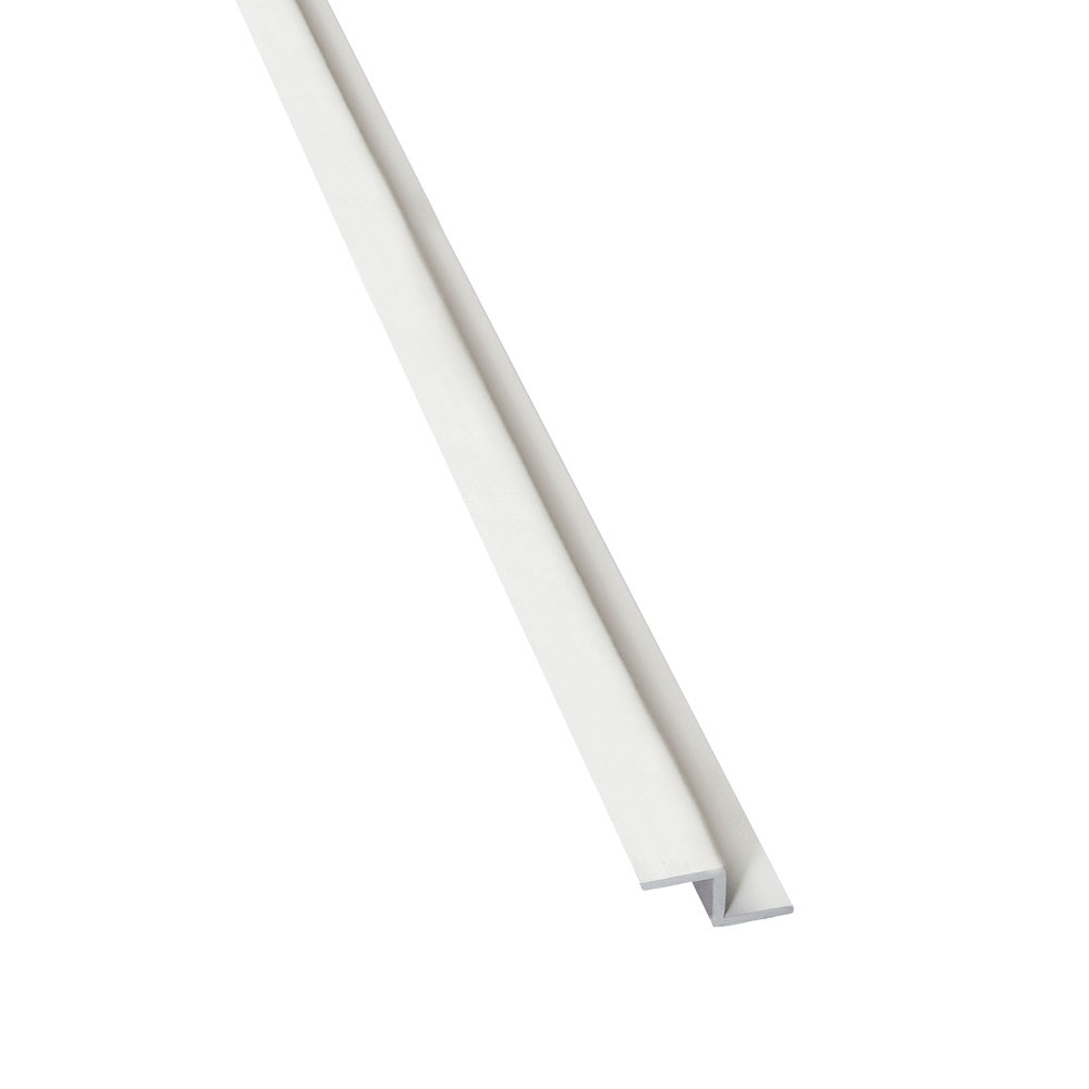 Genesis Ceiling Panel Revealed Edge Trim Kit | Wayfair