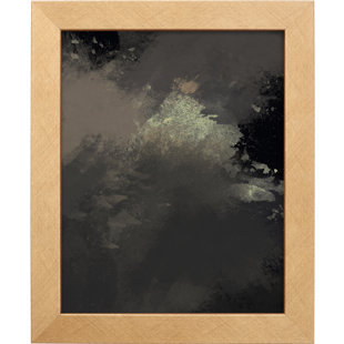 Wayfair | 16" x 20" Gold Picture Frames You'll Love in 2023