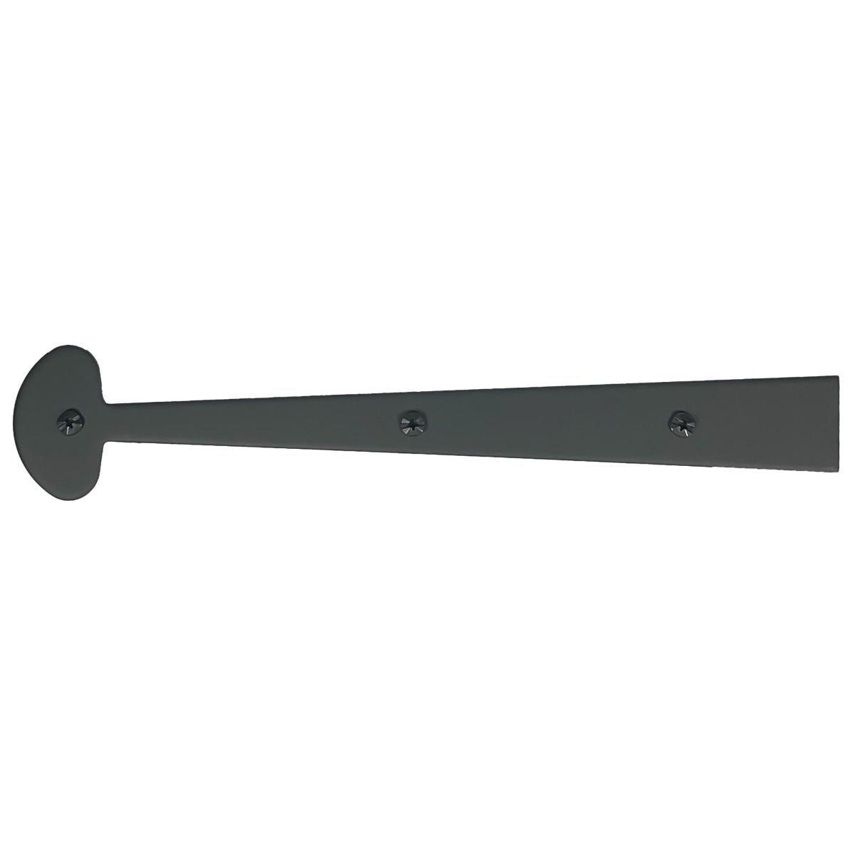 Acorn 12" Bean Strap | Wayfair