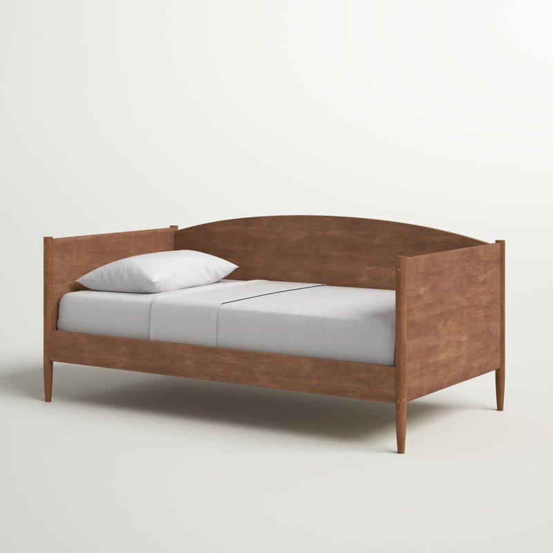 Sand & Stable Willis Daybed & Reviews | Wayfair