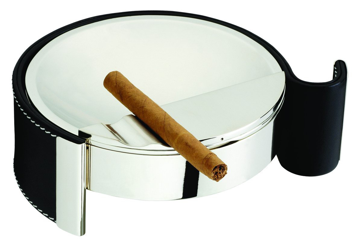 Visol Products Cape Town Cigarette Ashtray | Wayfair