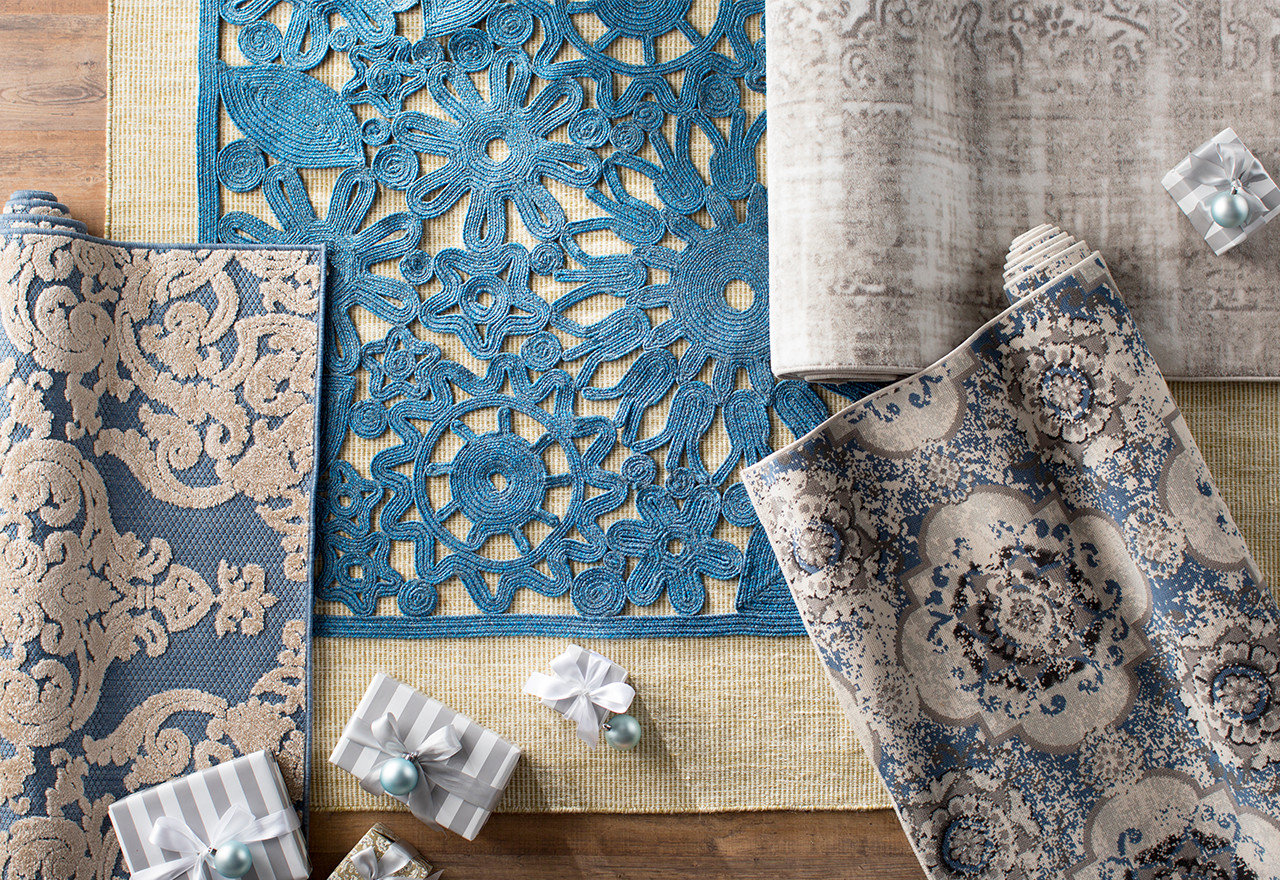 [BIG SALE] French Country Area Rugs You’ll Love In 2023 | Wayfair