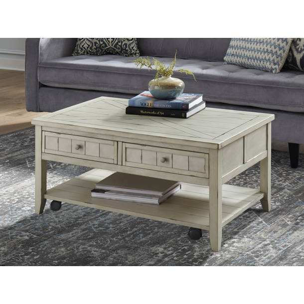 Gracie Oaks Bierman 59'' Media Console | Wayfair