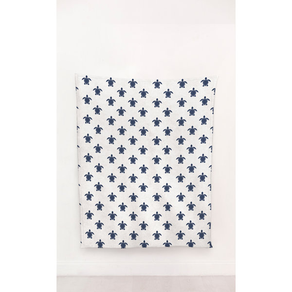 Lizard-throws | Wayfair