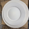 Winston Porter Goodman Stoneware Dinnerware Set - Service for 4 ...