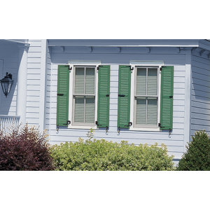 AtlanticPremiumShutters Atlantic Architectural Center Mullion, Louver ...