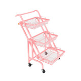 Cart | Wayfair