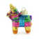 Old World Christmas Pinata Hanging Figurine Ornament & Reviews | Wayfair