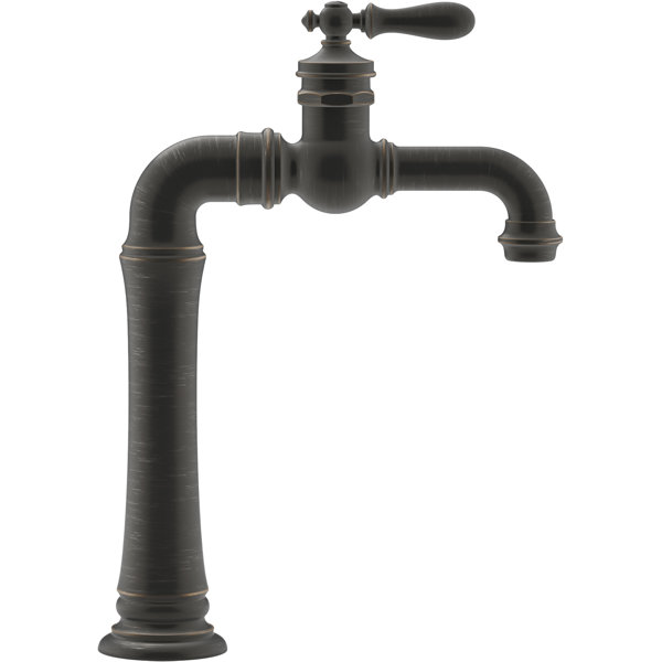 195058268264 | Wayfair