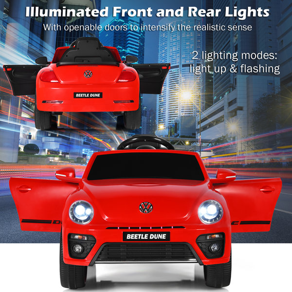 Costway Car And truck & Reviews | Wayfair
