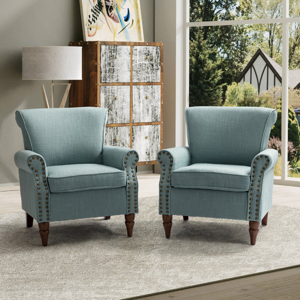 Two-seater-chair | Wayfair